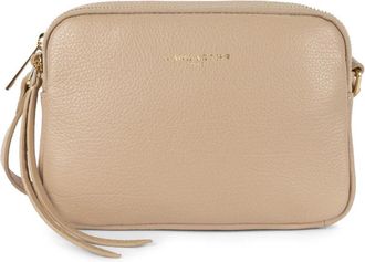 Lancaster Cross Body Bags - - Bags - Damen - Beige - ONE SIZE