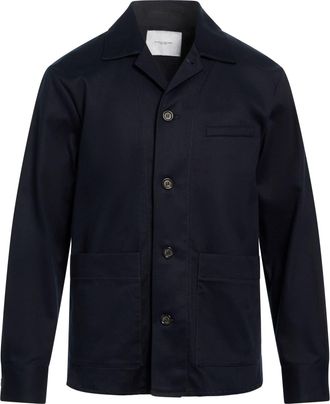 Pantaloni Torino JACKEN & M&Auml;NTEL - Jacken und Anoraks auf YOOX.COM