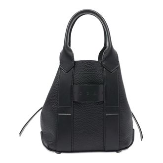 Hogan Damen, Taschen, Schwarzk, ONE SIZEGr&ouml;&szlig;e