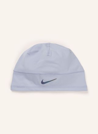 Nike Multifunktionsm&uuml;tze Terra grau