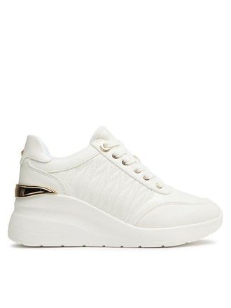 Aldo Aldo Sneakers Gradskiy 13661560 Wei&szlig;