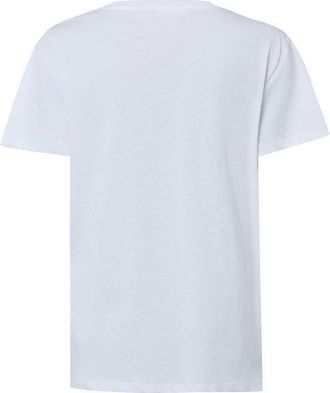 Liu Jo T-Shirt