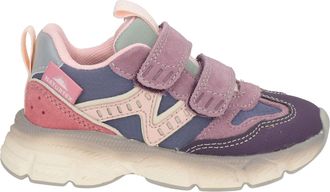 Naturino SCHUHE - Sneakers auf YOOX.COM