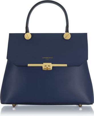 LeParmentier Paris Handtasche Atlanta