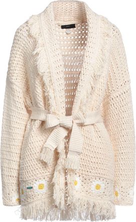 Alanui STRICKWAREN - Strickjacken auf YOOX.COM