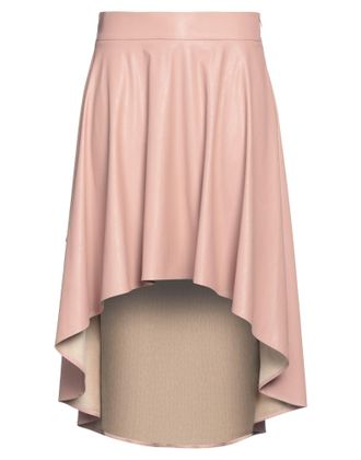 Pinko HOSEN & RÖCKE - Miniröcke auf YOOX.COM