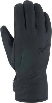 Roeckl Damen Handschuhe Casoro GTX
