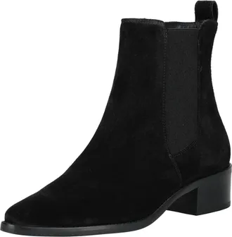 Paul Green Stiefelette