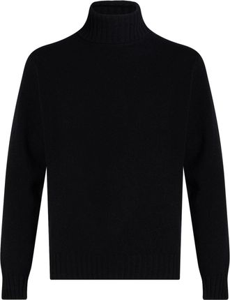 FILIPPO DE LAURENTIIS STRICKWAREN - Rollkragenpullover auf YOOX.COM