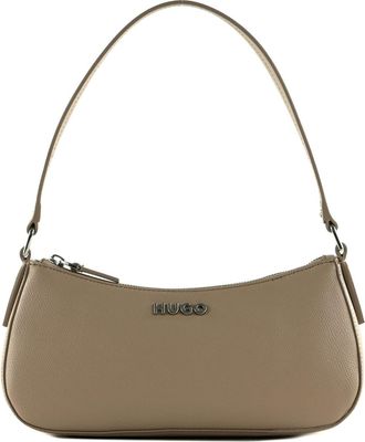 HUGO BOSS Chris SM Hobo R.N