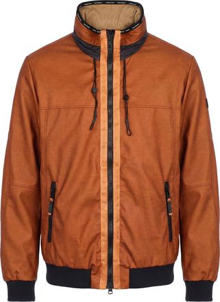 Peuterey JACKEN & M&Auml;NTEL - Jacken und Anoraks auf YOOX.COM
