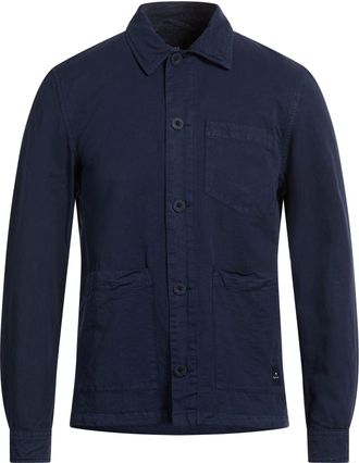 Paul Smith TOPS - Hemden auf YOOX.COM