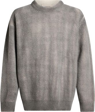 ATOMOFACTORY STRICKWAREN - Pullover auf YOOX.COM