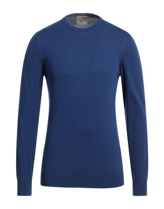 Moreno Martinelli STRICKWAREN - Pullover auf YOOX.COM