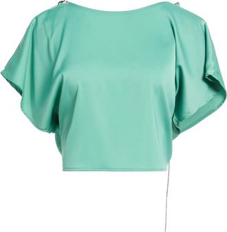 Siste's TOPS - Tops auf YOOX.COM