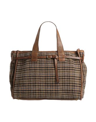 Campomaggi TASCHEN - Handtaschen auf YOOX.COM