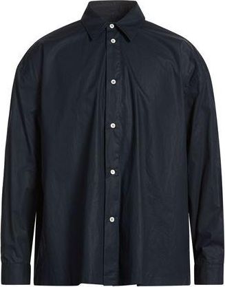 Mauro Grifoni TOPS - Chemises sur YOOX.COM