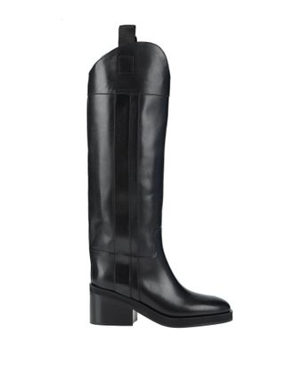 Jimmy Choo London SCHUHE - Stiefel auf YOOX.COM
