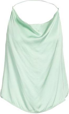 Nenette TOPS - Tops sur YOOX.COM