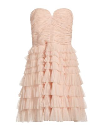 Twin-Set KLEIDER - Mini-Kleider auf YOOX.COM