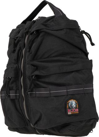 Parajumpers TASCHEN - Rucks&auml;cke auf YOOX.COM