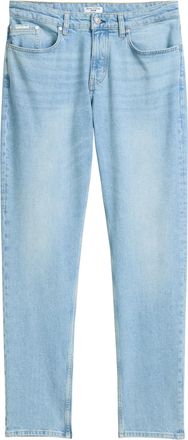 Marc O'Polo Denim Jeans Aric