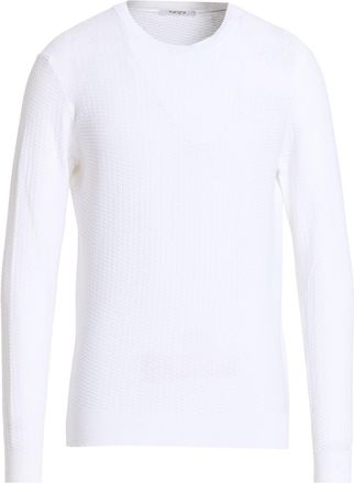 KANGRA STRICKWAREN - Pullover auf YOOX.COM