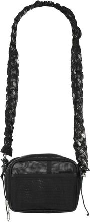 Kara TASCHEN - Schultertaschen auf YOOX.COM