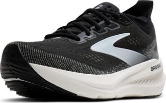 Brooks Glycerin 23 Sneaker