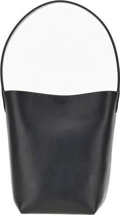 The Row Small N/S Park Tote bag Woman One Size