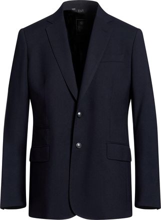 Fay ANZ&Uuml;GE und CO-ORDS - Blazers auf YOOX.COM