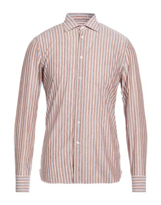 Borriello TOPS - Hemden auf YOOX.COM