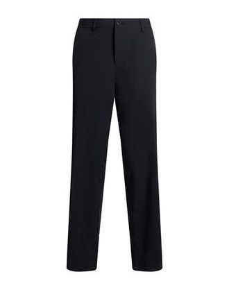 Save The Duck BAS - Pantalons sur YOOX.COM