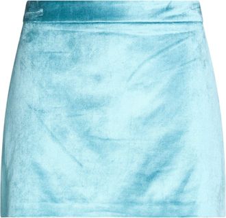 Jucca HOSEN & R&Ouml;CKE - Minir&ouml;cke auf YOOX.COM
