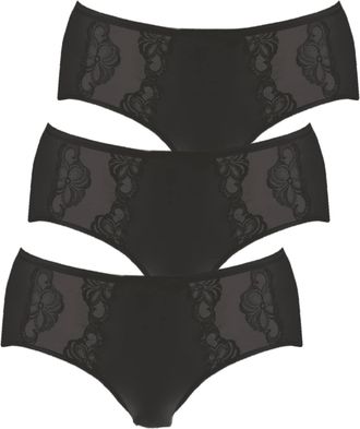 Nina Von C. Slip Slipboutique
