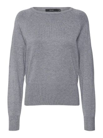 Vero Moda Pullover Laura