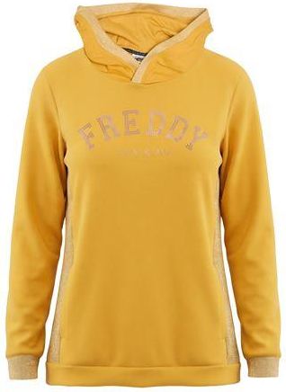 Freddy TOPS - Sweat-shirts sur YOOX.COM