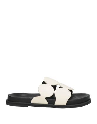 Bibi Lou SCHUHE - Sandalen auf YOOX.COM