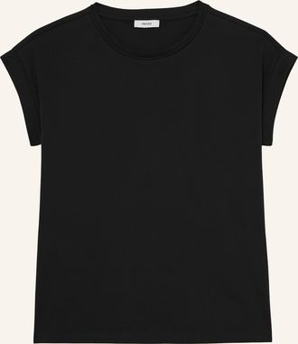 Reiss Reiss T-Shirt Tommie blau