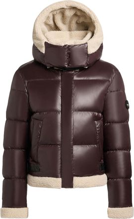 Khujo Winterjacke Nessie2
