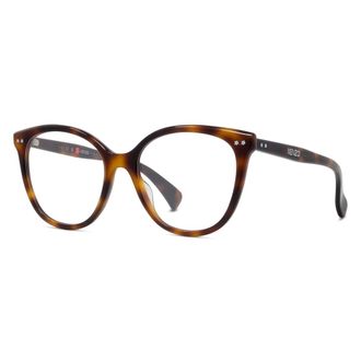 Kenzo unisex, Accessories, Braun, ONE SIZEGr&ouml;&szlig;e