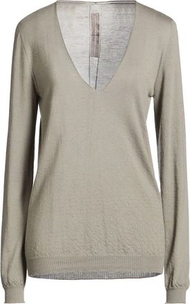 Rick Owens STRICKWAREN - Pullover auf YOOX.COM