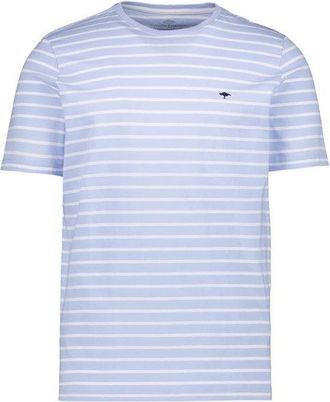Fynch-Hatton Fynch-Hatton Herren T-Shirt