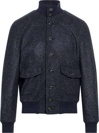 L.B.M. 1911 JACKEN & M&Auml;NTEL - Jacken und Anoraks auf YOOX.COM