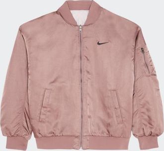 Nike Bomber - Taille L