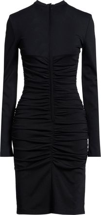 Dolce & Gabbana KLEIDER - Mini-Kleider auf YOOX.COM