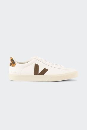 Veja Baskets - Taille 41
