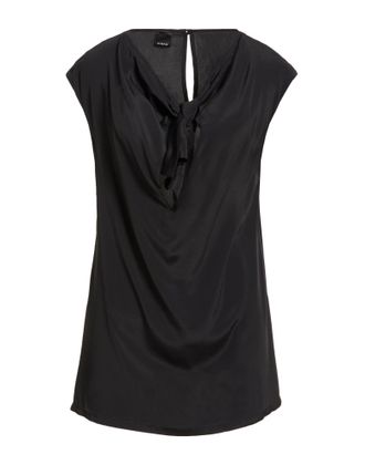Pinko TOPS - Tops auf YOOX.COM