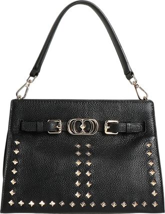 La Carrie TASCHEN - Handtaschen auf YOOX.COM
