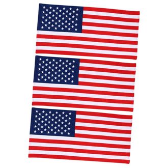 Pretyzoom 3St saugf&auml;higes Strandtuch surfbret surfsce handt&uuml;cher Strand Feuchtigkeit die schwim Strandt&uuml;cher schnell trocknendes Badetuch Sandfreies Strandtuch 